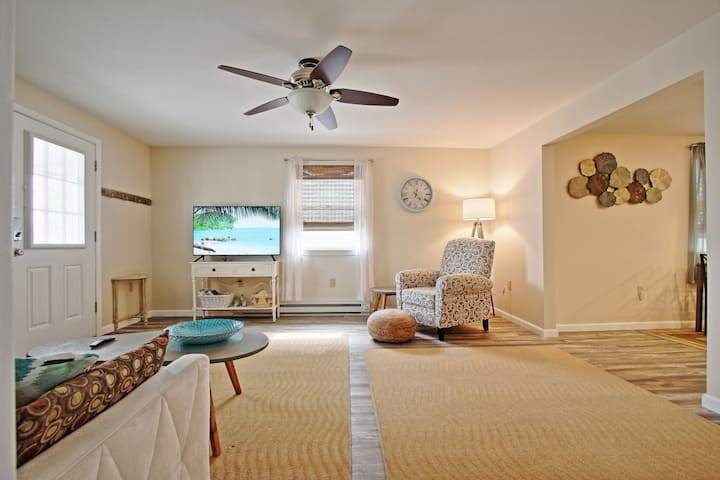 ❤️ Corporate Housing #4 - Middletown, PA