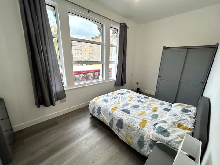 Beautiful Place To Stay - Londres