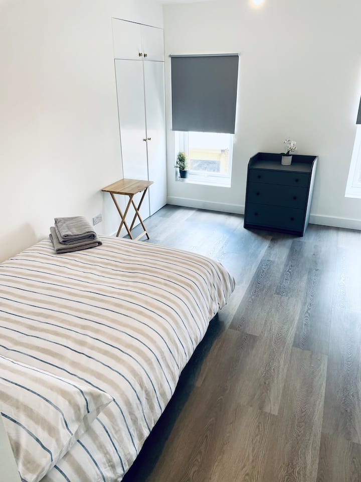 Beautiful Place To Stay - Londres