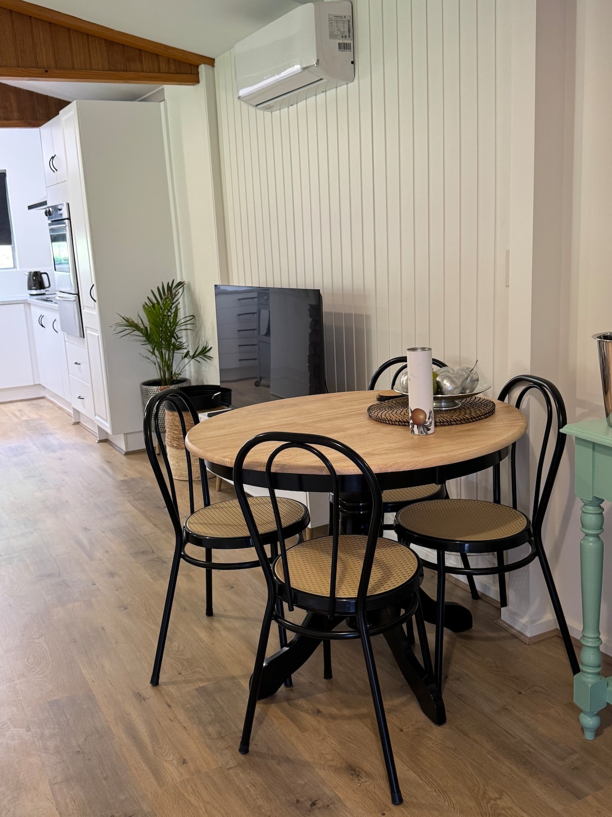 Someplace Else - Studio chez l'hôte - Guest house à louer à Heathfield, Australie du sud ...