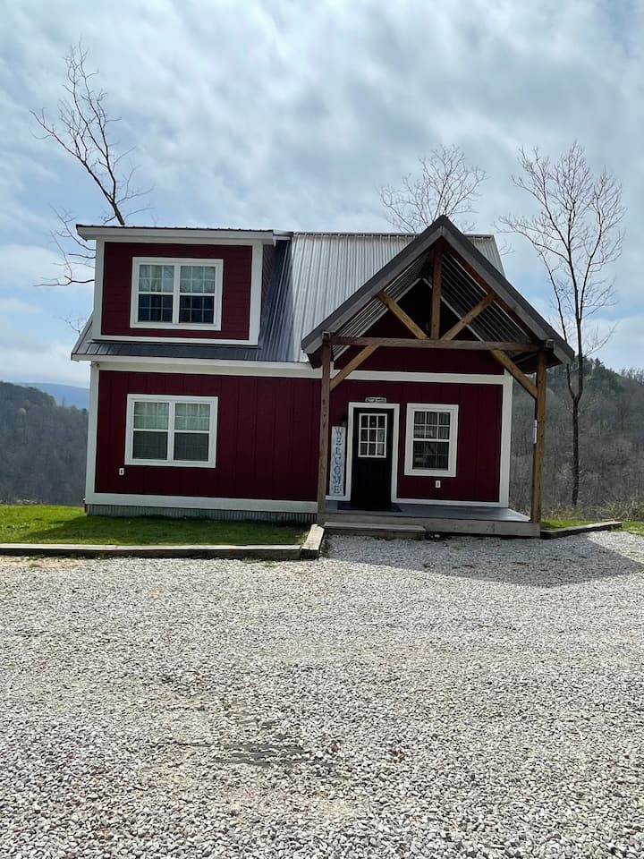 Duff Vacation Rentals & Homes - Tennessee, United States | Airbnb