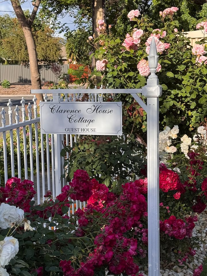 Clean And Stylish. Close To Cbd. Newly Renovated. - South Australia