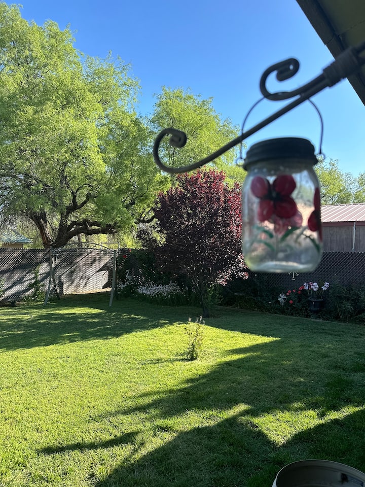 Verde River Room In Camp Verde - Camp Verde, AZ