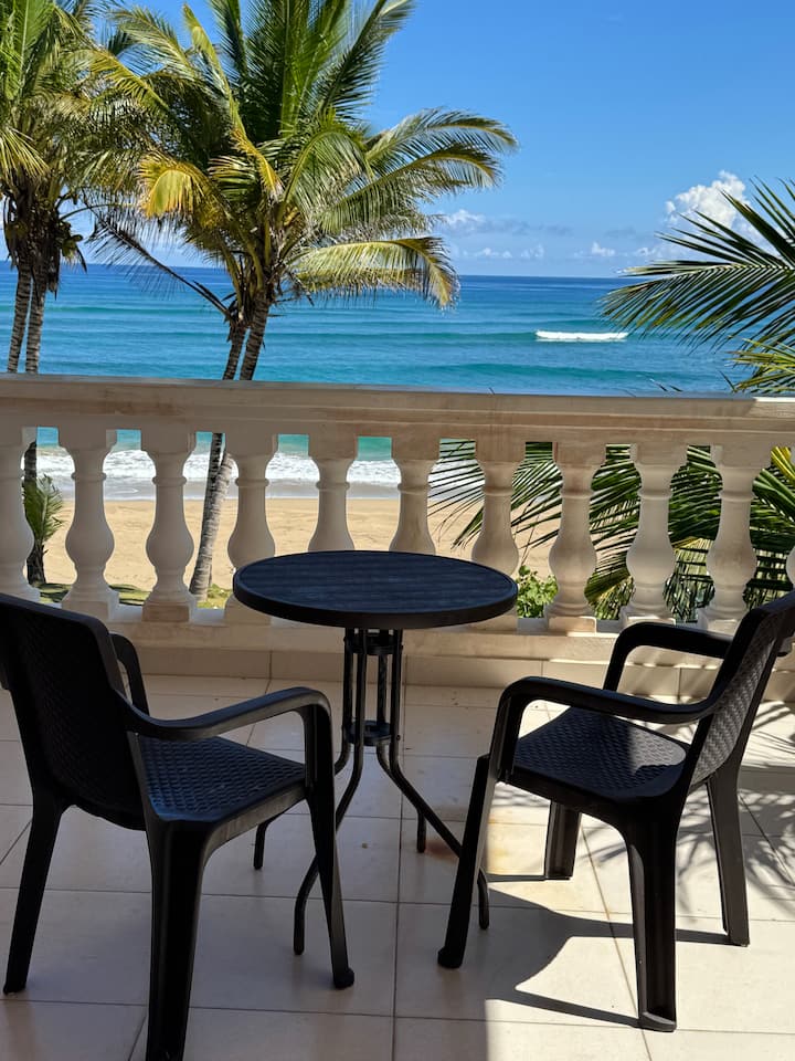 Best Place For Relax And Sport. Cabarete Encuentro - Cabarete