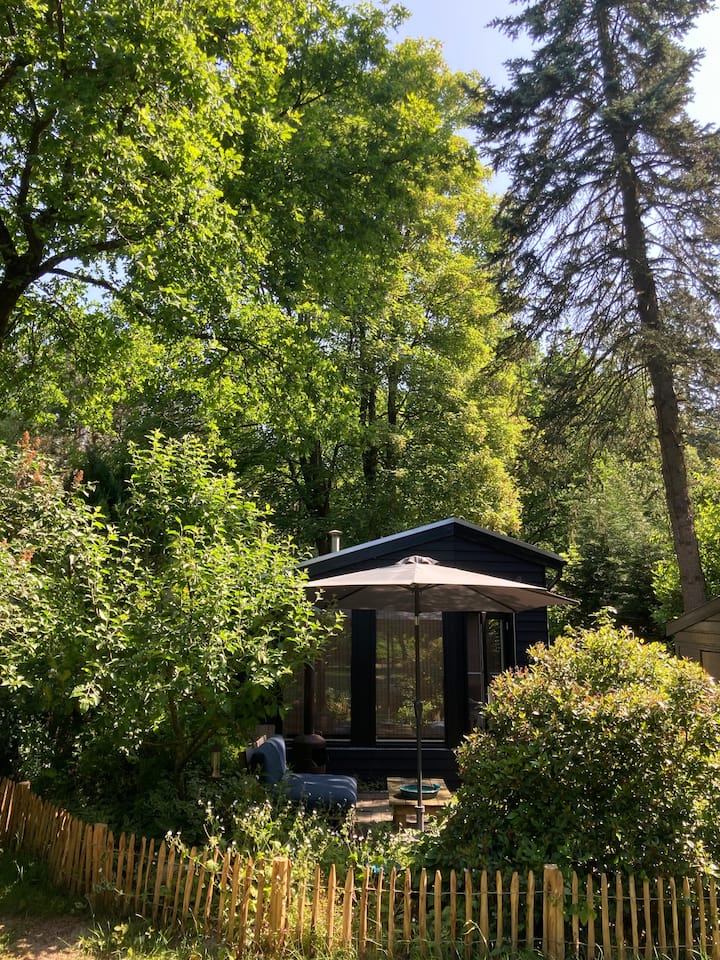 Rancho Relaxo - Ermelo