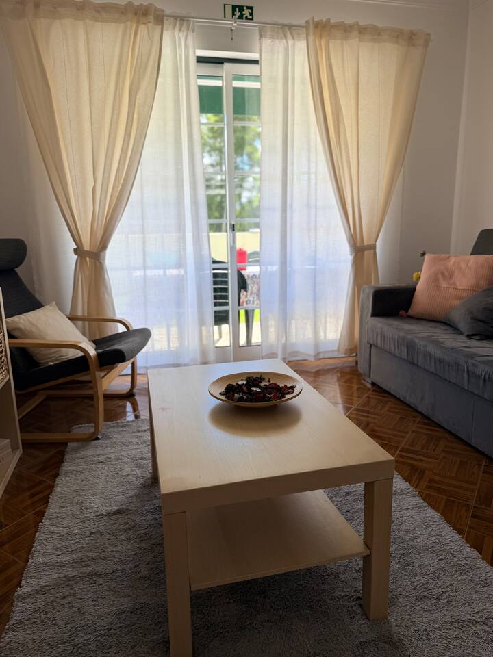Casa Jardim - Quinta Do Ranhada - Piscina Privada - Caminha