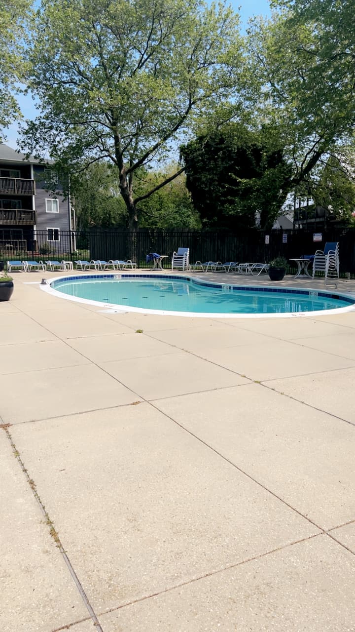 No Crabby Attitudes - Rehoboth Beach, DE