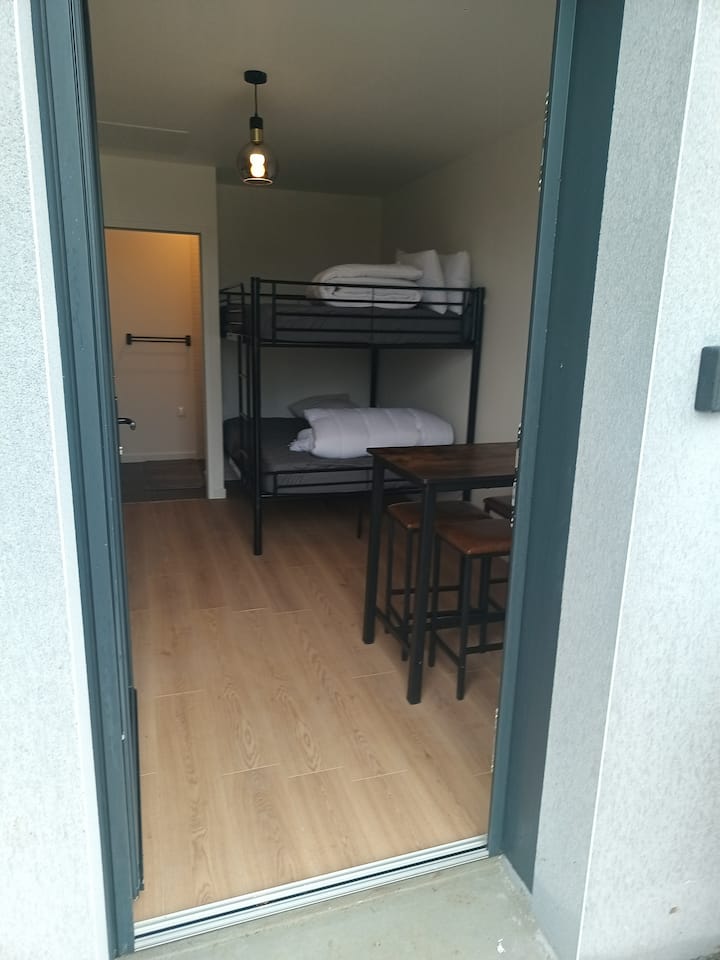 Studio 12 Km Du Puy Du Fou - Puy du Fou