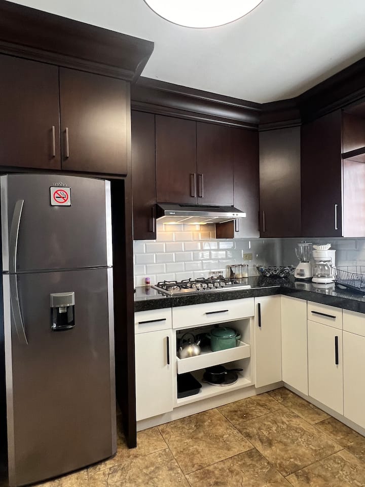 Loft A C/zona Dorada /Garita/aero - Mexicali