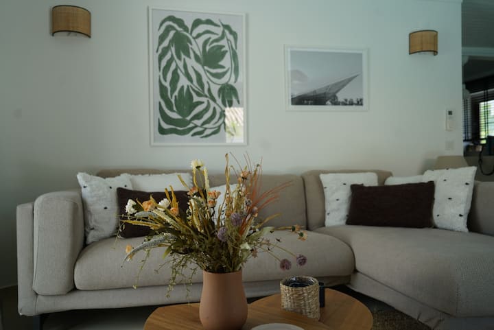 Charming Vilamoura Villa With Pool - Vilamoura