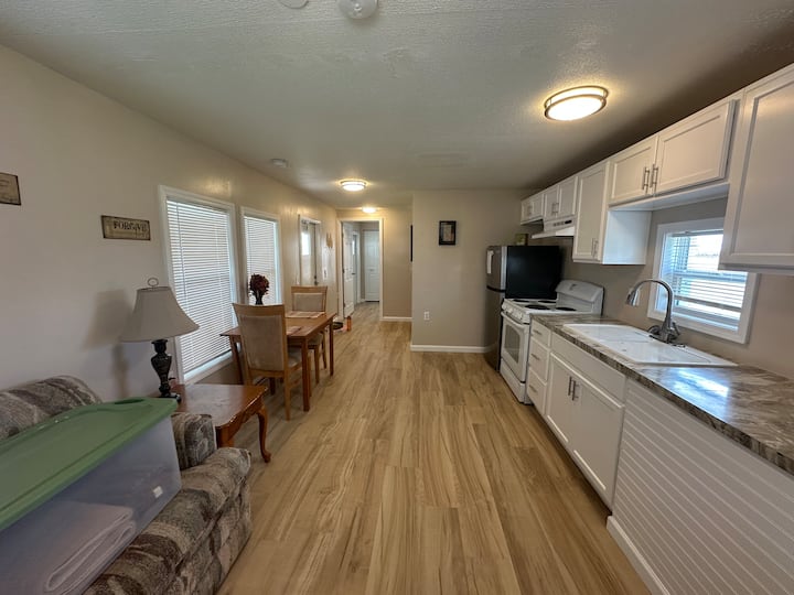 196 - Dog Friendly Home In Mission, Tx - Mission, TX