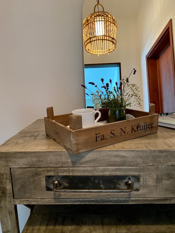 Für Einen Perfekten Start In Den Tag! - Essen