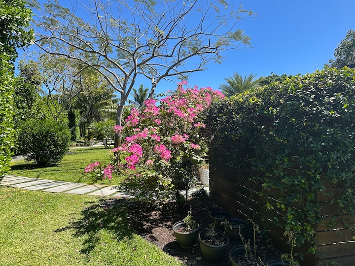 Summer Special ! Special Rates For Summer . - Delray Beach, FL