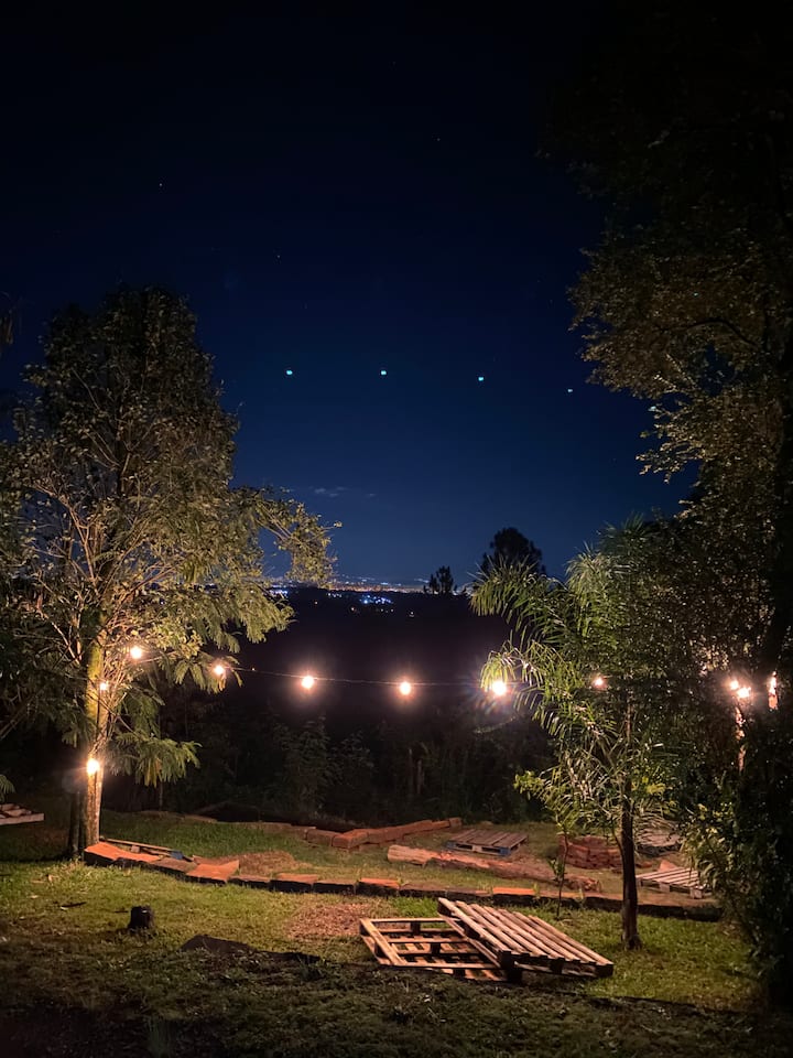 Casamato - Novo Hamburgo