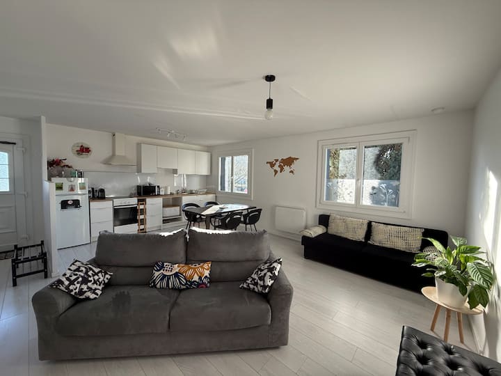 Anmasa - Séjour Sur La Terre Des Potiers Romains - Lezoux