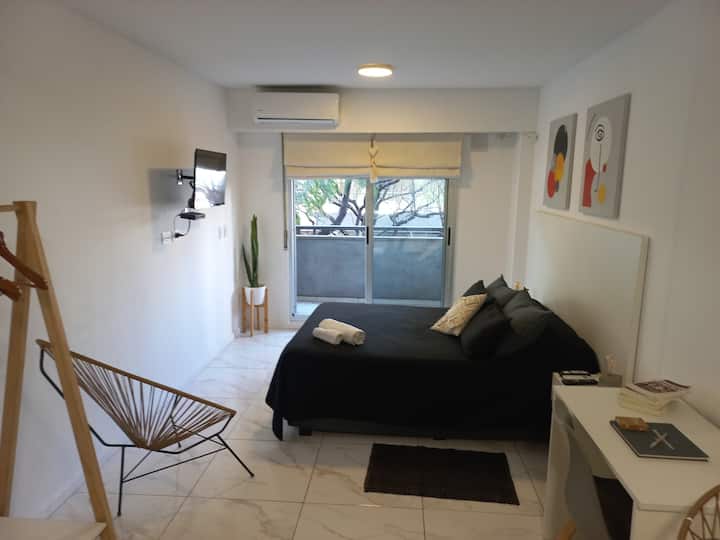 Excelente Calidad Y Ubicación - Rosario