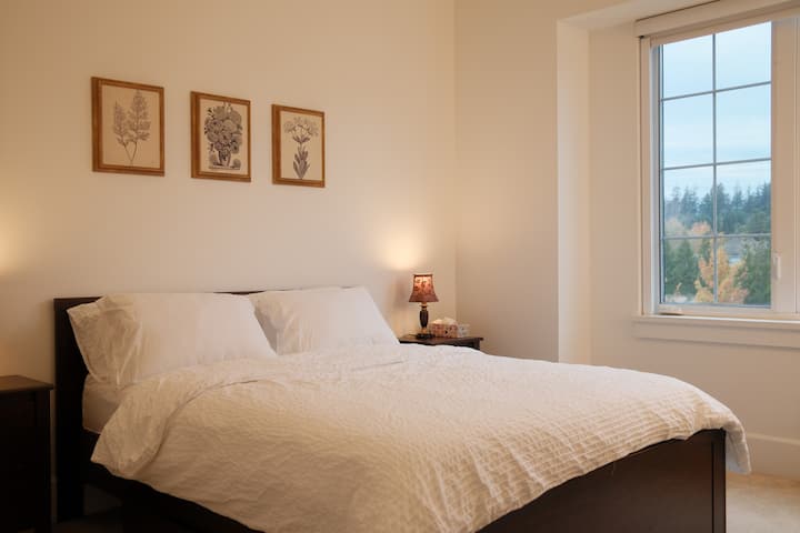 The Hyde R1 - Aldergrove