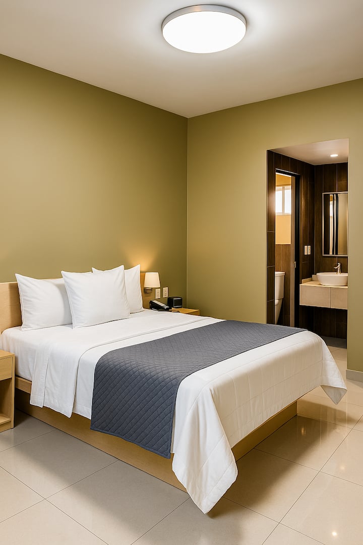 Entire 2 Storie Building For You N 14 Of Your Gust - Tijuana