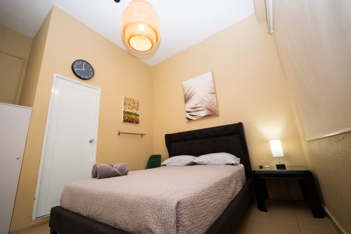 #15 Atlántico Azul Porch Entrance! - Aguadilla