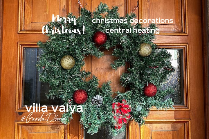 Wow Lakeview Villa Valya @Gardadoma - Limone Sul Garda