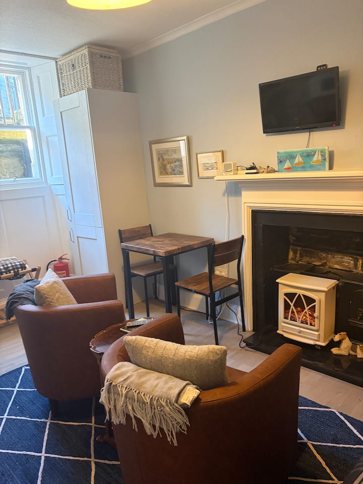 ❤️Stay Where All St Andrews Is On The Doorstep!❤️ - Saint Andrews