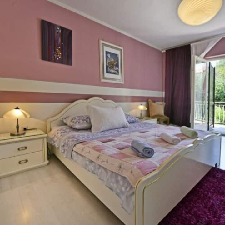 Apartments Laguna Porec 2+1 (For 2 Or 3 Person) - Poreč