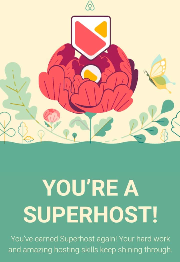 Wake Up To Birdsong At Rustic Gumtree Cottage! - Stirling, SA, Australia