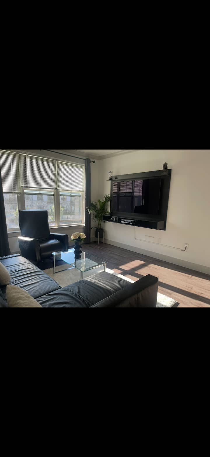 Apartment In West Harrison - Scarsdale, NY
