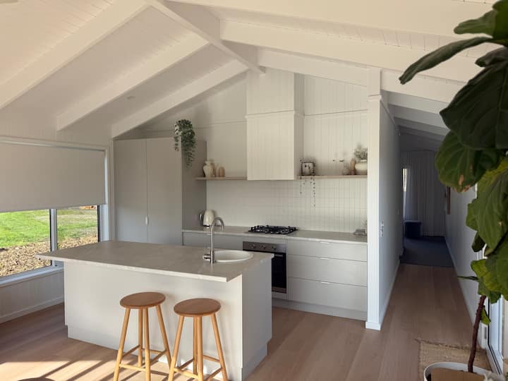 Drift, Port Campbell. - Port Campbell National Park