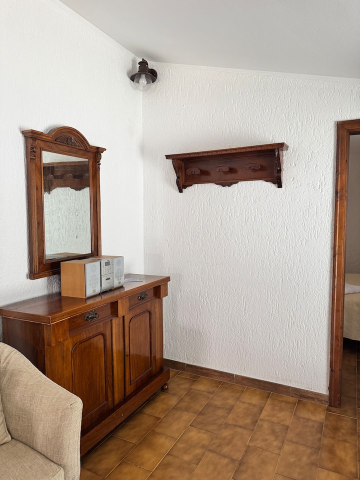 Family House Baldana - Castiglione della Pescaia
