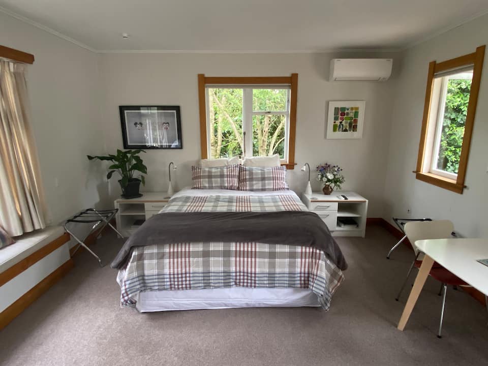 Hamilton Holiday Rentals & Homes - Waikato Region, New Zealand | Airbnb