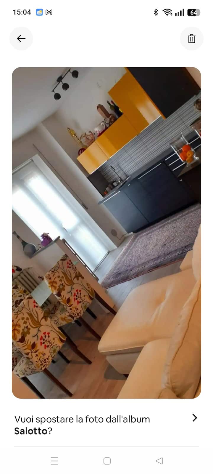 Due Passi Dalla Val Grande- Il Treno Del Foliage - Domodossola