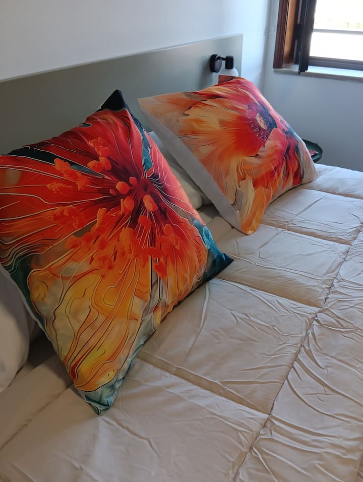 Aveiro Ria View 1 - Aveiro