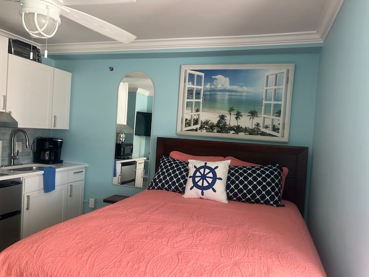 Prime Beach -Block: Ocean Oasis By Ademar - Ocean City, NJ