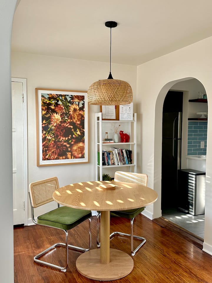 Newly Renovated Torrance Home, Near Beaches - Manhattan Beach, CA