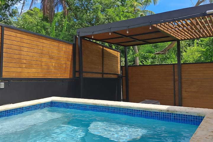 Villa Gabriella - Maunabo