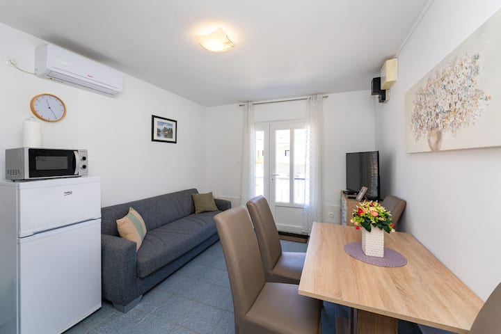 Apartman Vesna 1 - Zadar