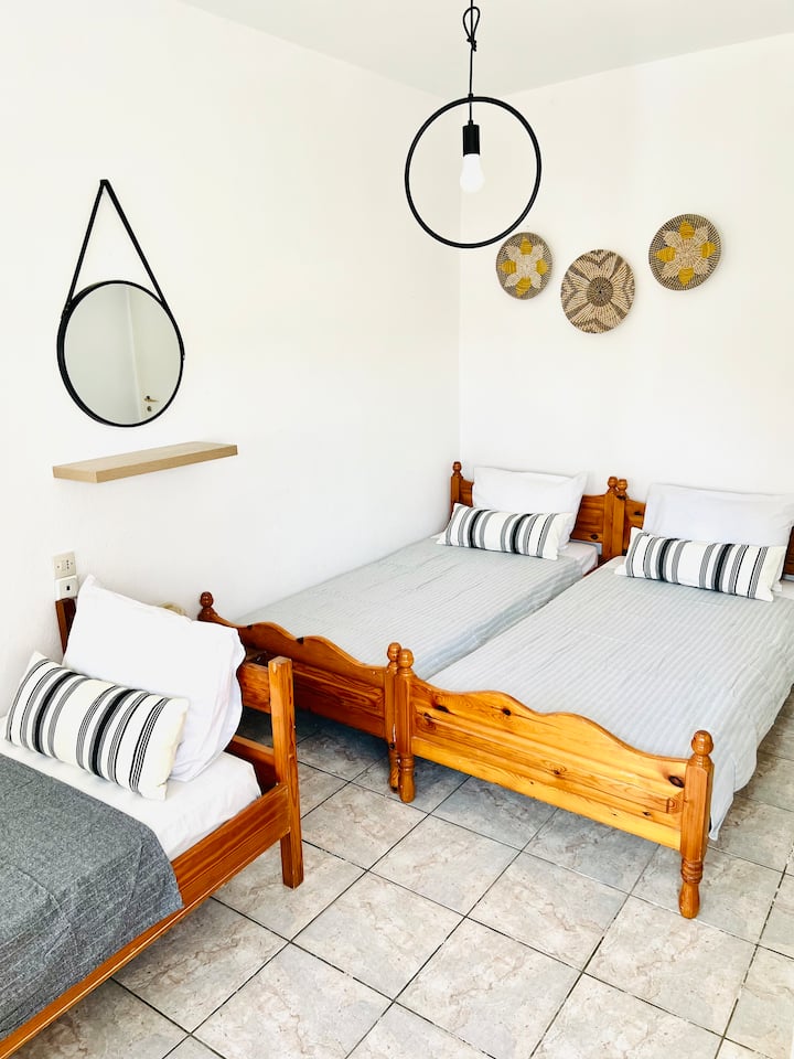 Litsas House 3 - Skiathos