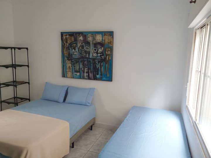 Menino Deus Otimo Estudio - Porto Alegre