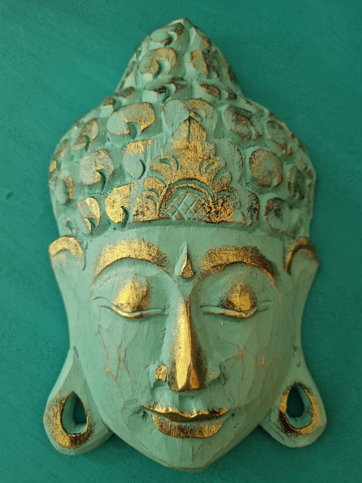 Cozy Apartment In South-cologne Close To Rhine - Cologne