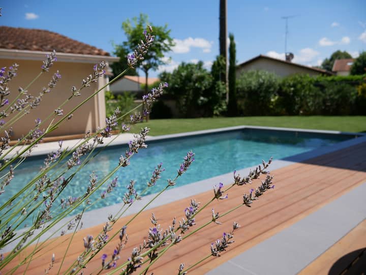 L'ô Douce St Emilion - Saint-Émilion