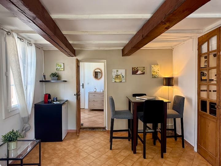 Escapade Aixoise : Charme, Calme Et Lumière - Aix-en-Provence