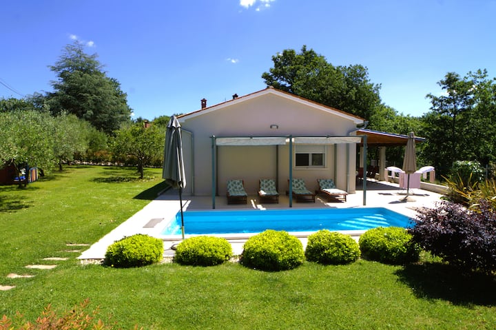 Summer 2026 Is Filling Up –Secure Your Dates Today - Croacia