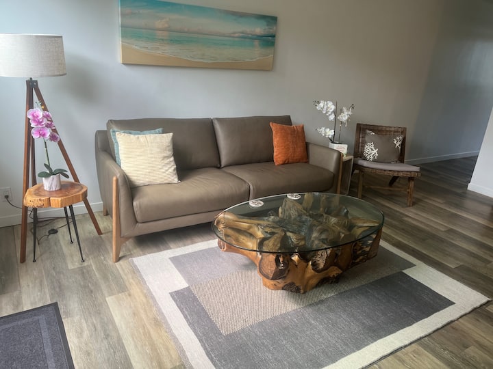 N Shore Turtle Bay Kuilima Condo Getaway! Reviews! - Kahuku, HI