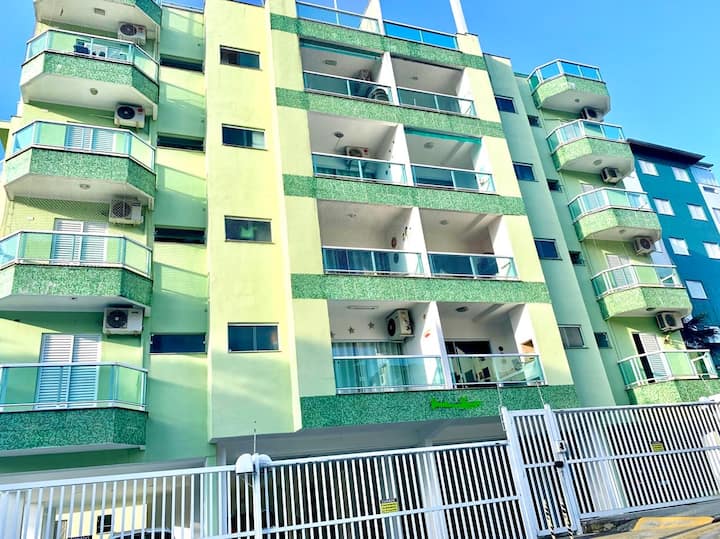 Charme E Sossego Em Ubatuba – Melhores Praias - Ubatuba