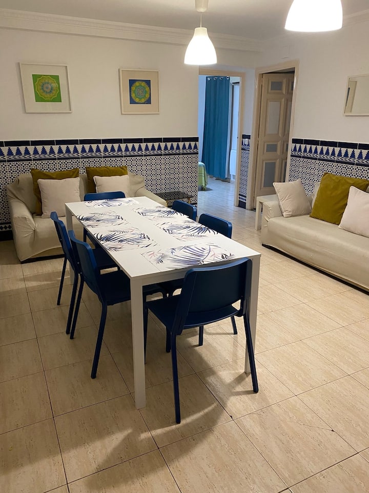 Corazón De Madrid - Pozuelo de Alarcón