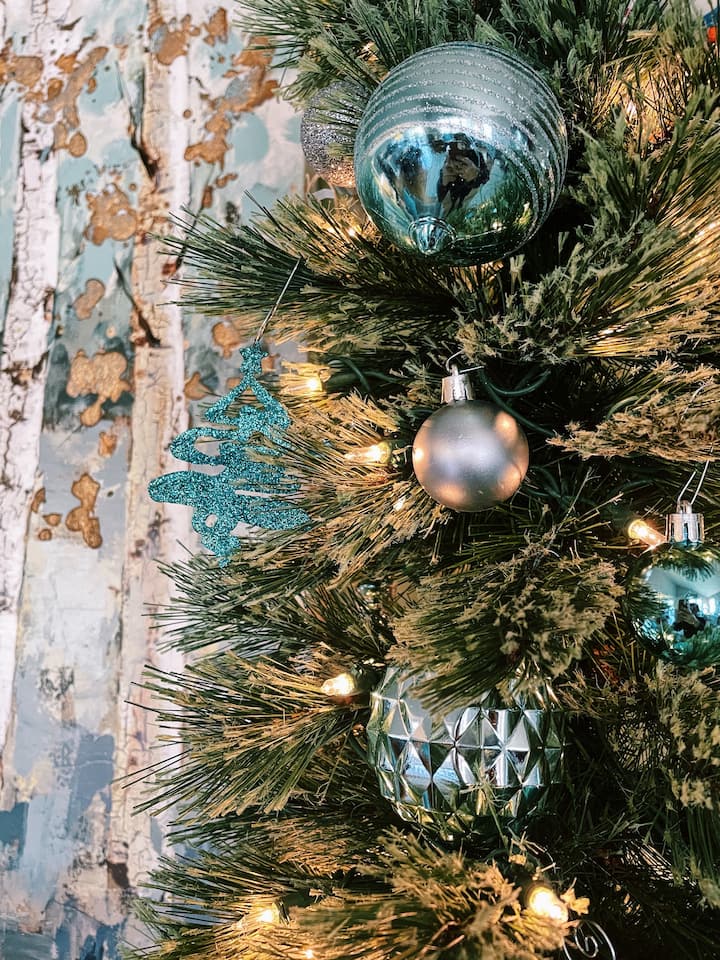 Holiday Ready! - Galena, IL