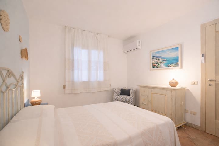 Lentischio  2 - Golfo Aranci