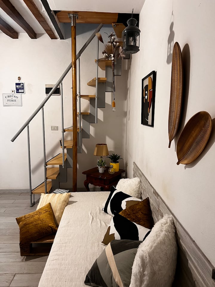 Quick Night - Casalecchio di Reno