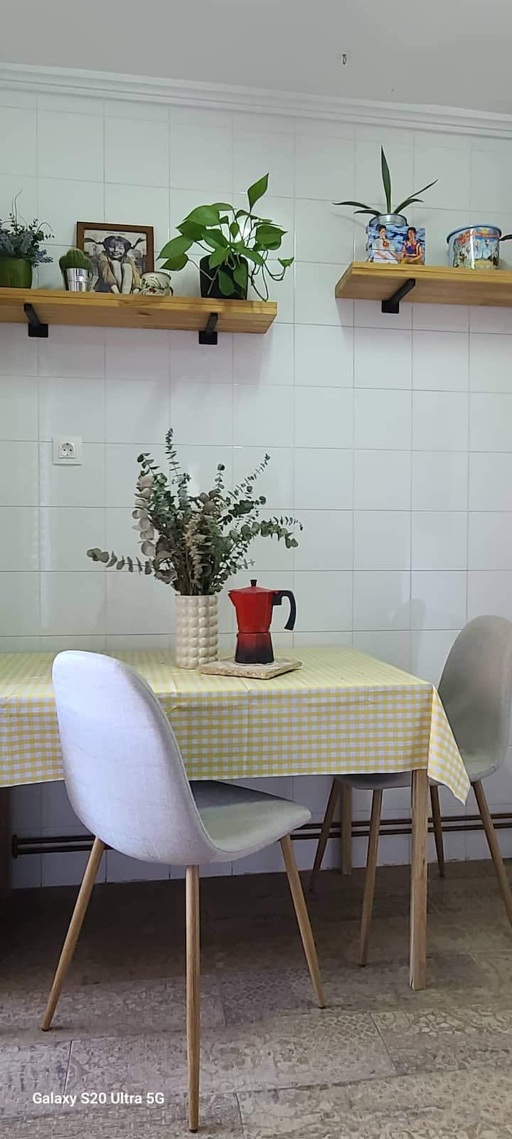 Habitación Privada A 15 Minutos Del Centro - Bilbao